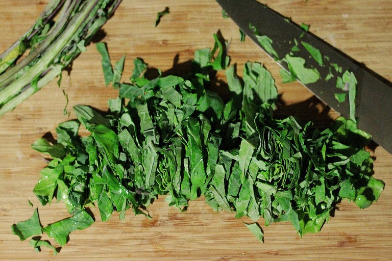 Knife Safety, Knife Care, and Knife Skills: The Basics for Beginners