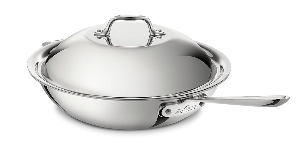 Sauce Pan Vs. Pot: What You (Probably) Want to Know
