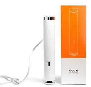 Is Sous Vide Cooking Safe?
