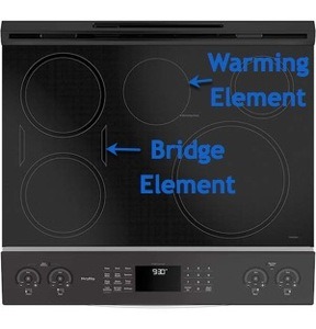 The Best Induction Ranges (By Price, Oven, and Features)