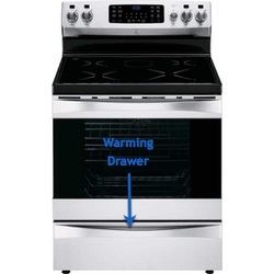 The Best Induction Ranges (By Price, Oven, and Features)