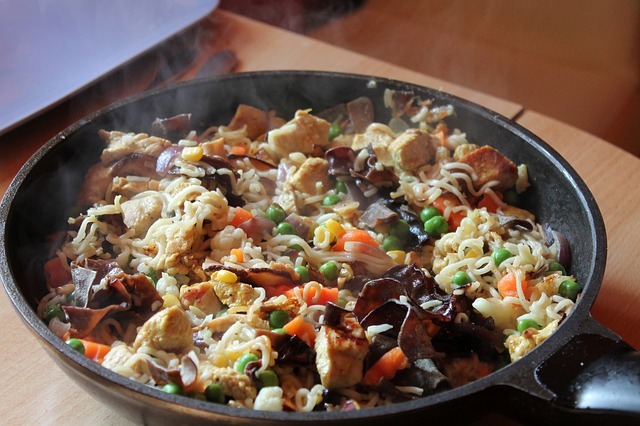The Best Frying Pan in Every Category, For Every Use