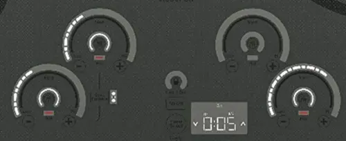 The Best Induction Cooktops (By Features, Price, Power, and Reviews)