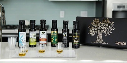 The Rational Kitchen Ultimate 2019 Gift Shopping Guide