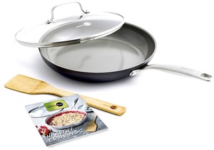 The Ultimate GreenPan Review