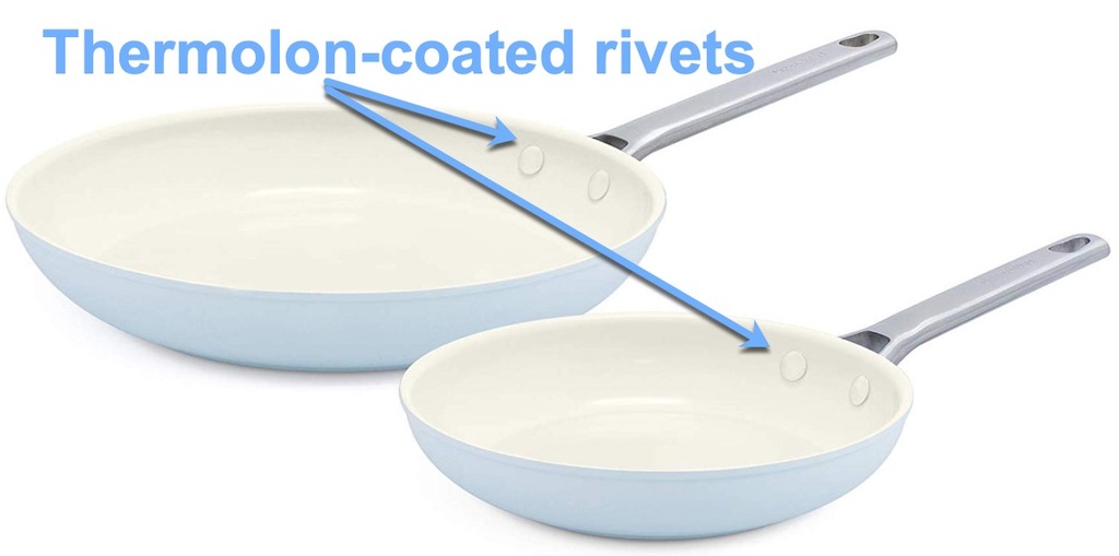 The Ultimate GreenPan Review