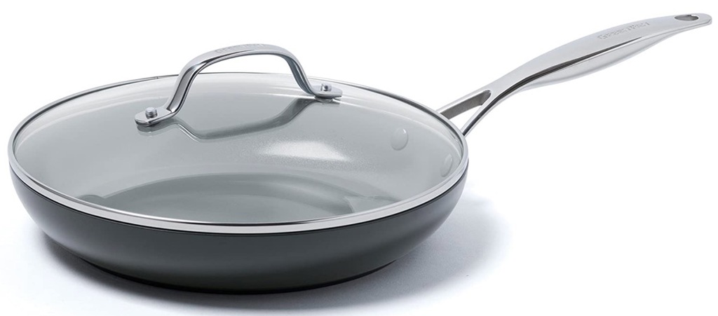 The Ultimate GreenPan Review
