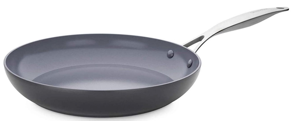 What Is PFOA? A Guide to Nonstick Cookware Chemicals