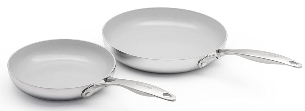 The Ultimate GreenPan Review