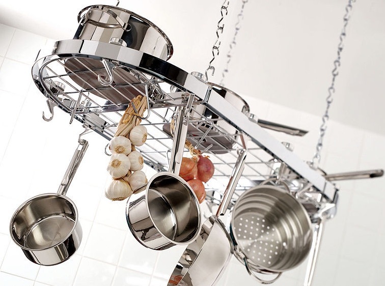 Best Stainless Steel Cookware Sets: A Buying Guide