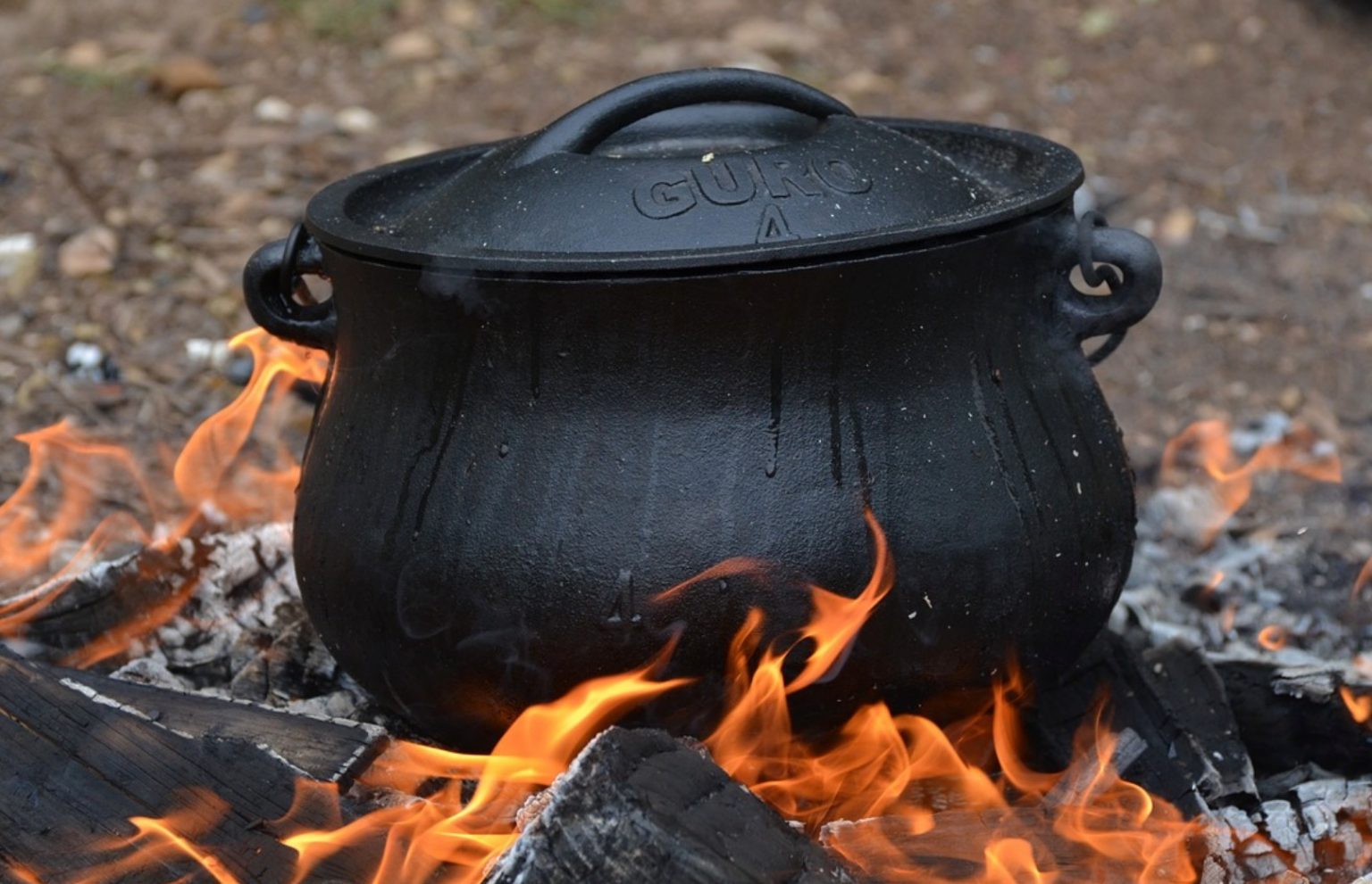 ScanPan Review: A Detailed Look at ScanPan Nonstick Cookware