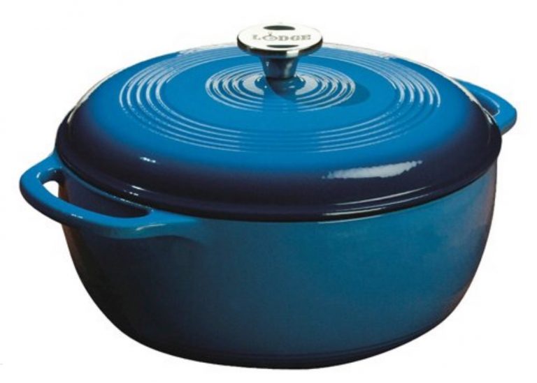 The Best Pans for Cooking Fish (And Why)