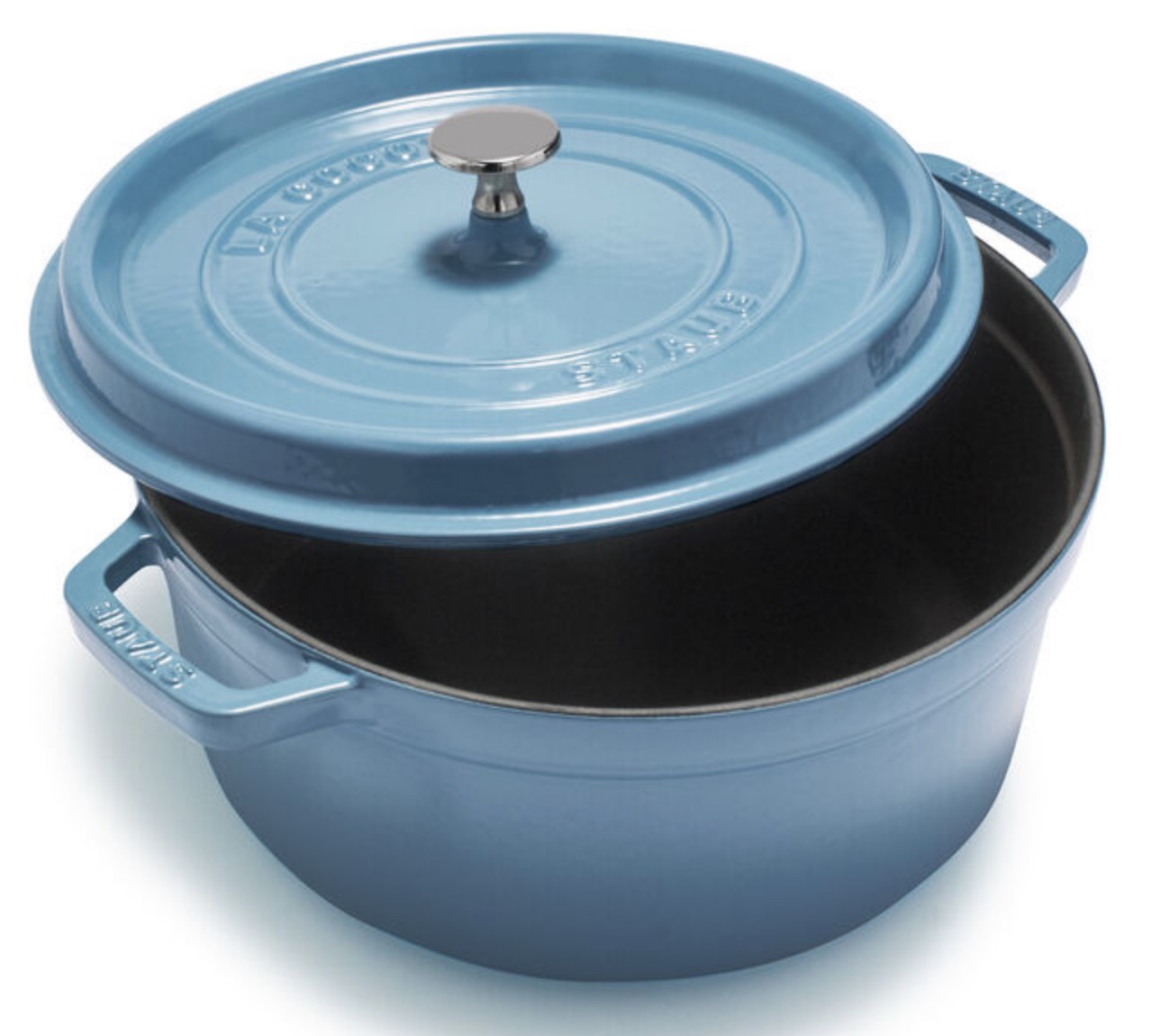 The Best Enameled Cast Iron Dutch Ovens: A Detailed Review