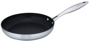 ScanPan Review: A Detailed Look at ScanPan Nonstick Cookware
