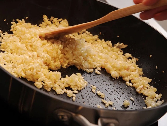 ScanPan Review: A Detailed Look at ScanPan Nonstick Cookware