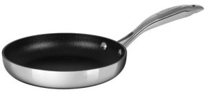 ScanPan Review: A Detailed Look at ScanPan Nonstick Cookware