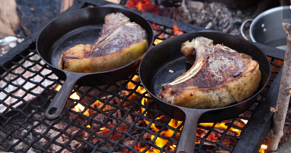 The Best Cast Iron Skillets: How Much Should You Spend?