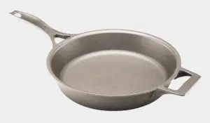 Cookware Made in the USA: A Complete Guide