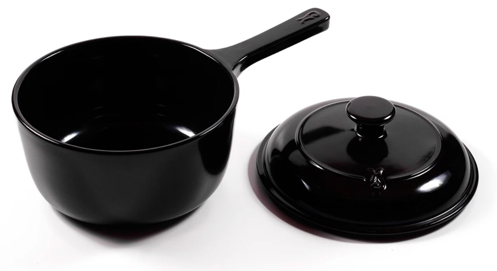 Stoneware Cookware: What to Know Before You Buy
