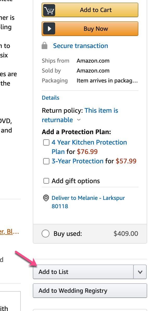 Amazon Prime Day: A Primer (To Help You Buy Smart and Get the Best Deals)