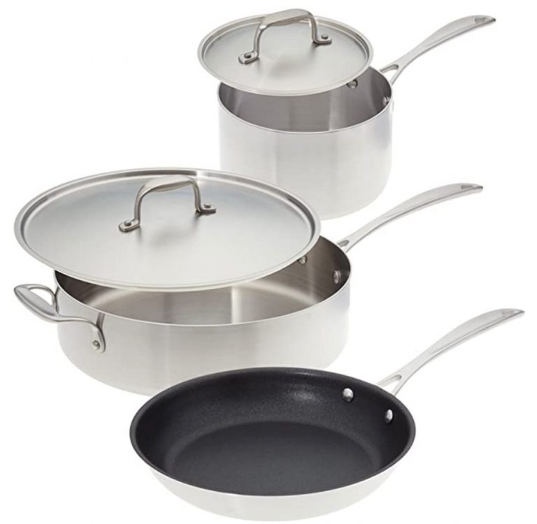 Cookware Made in the USA: A Complete Guide