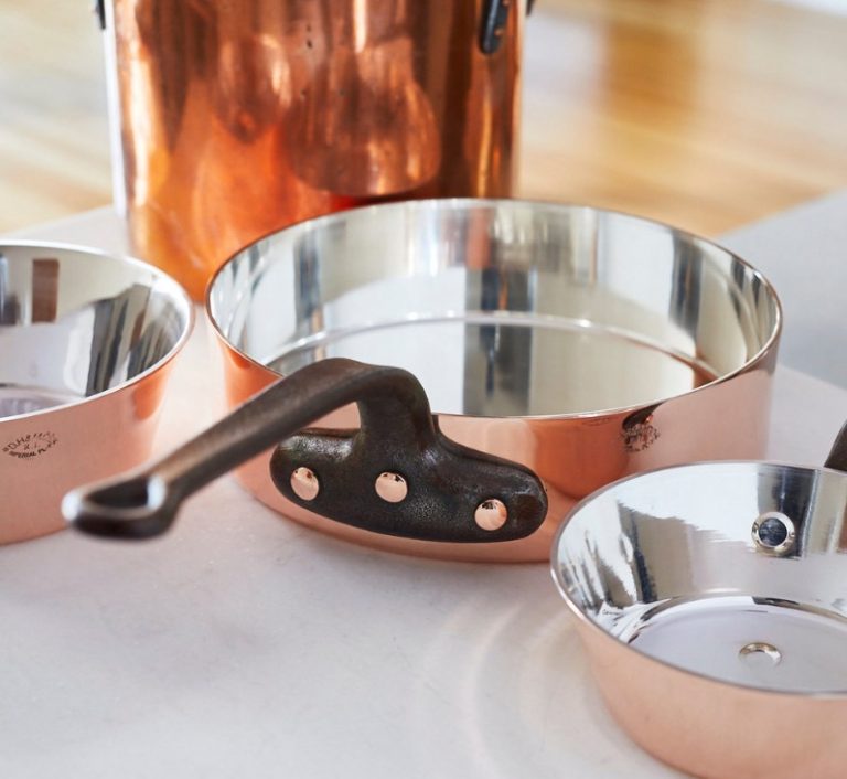 Cookware Made in the USA: A Complete Guide