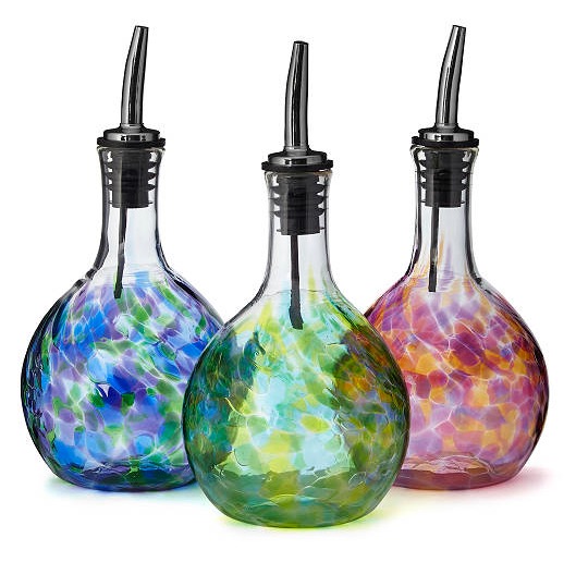 The Rational Kitchen’s 2020 Gift Guide