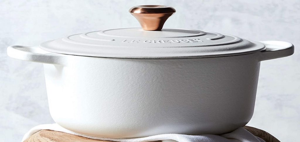 Sauce Pan Vs. Pot: What You (Probably) Want to Know