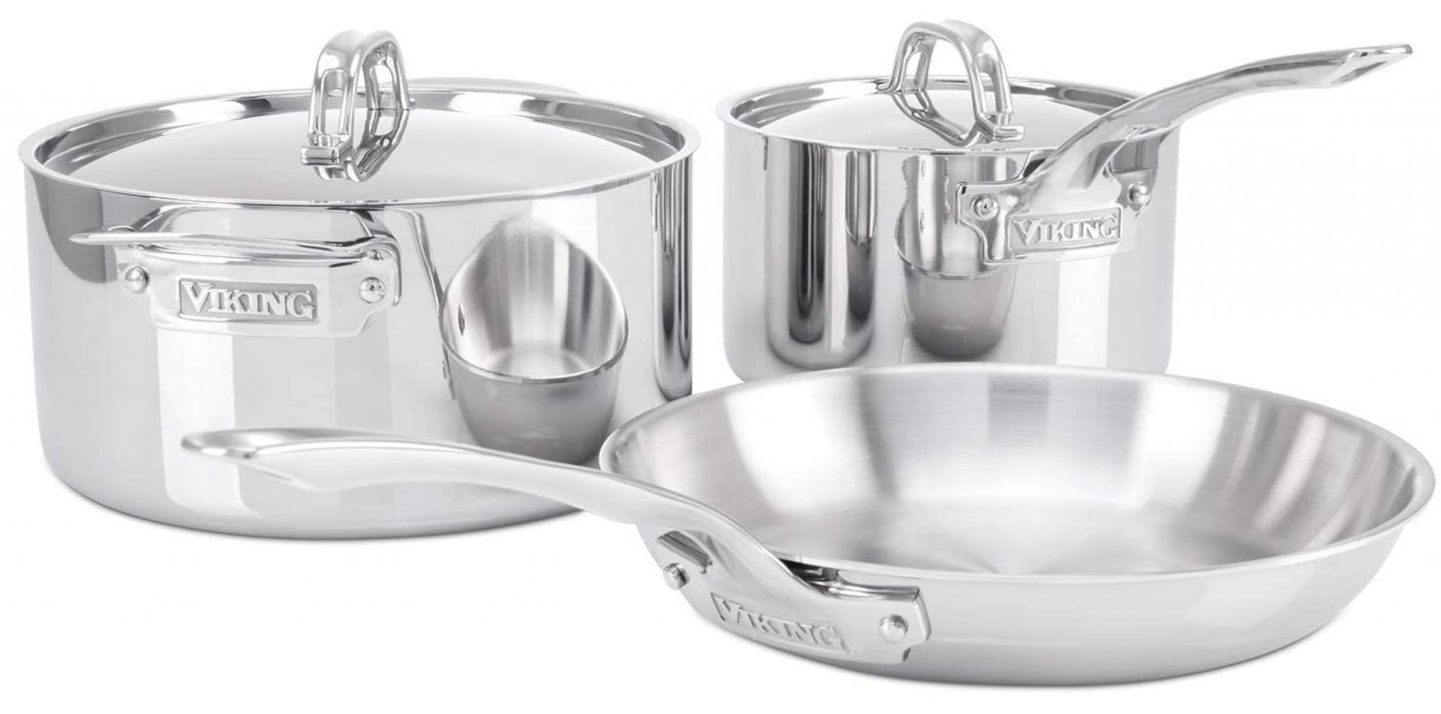 Cookware Made in the USA: A Complete Guide