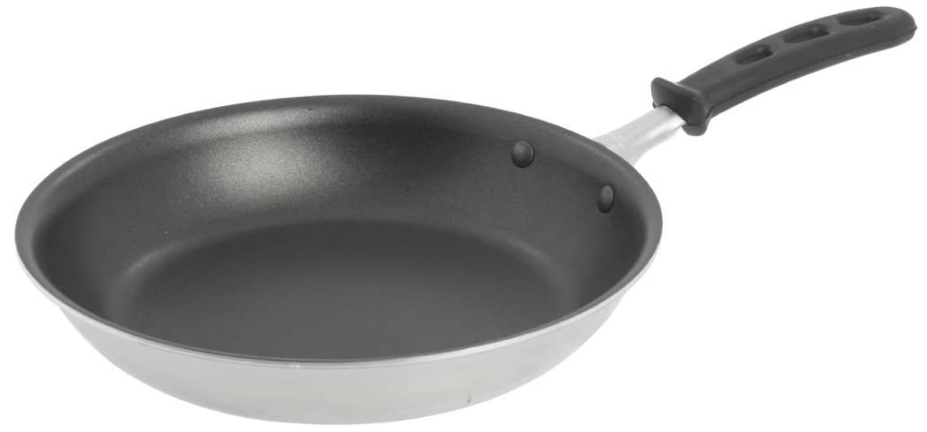 Cookware Made in the USA: A Complete Guide