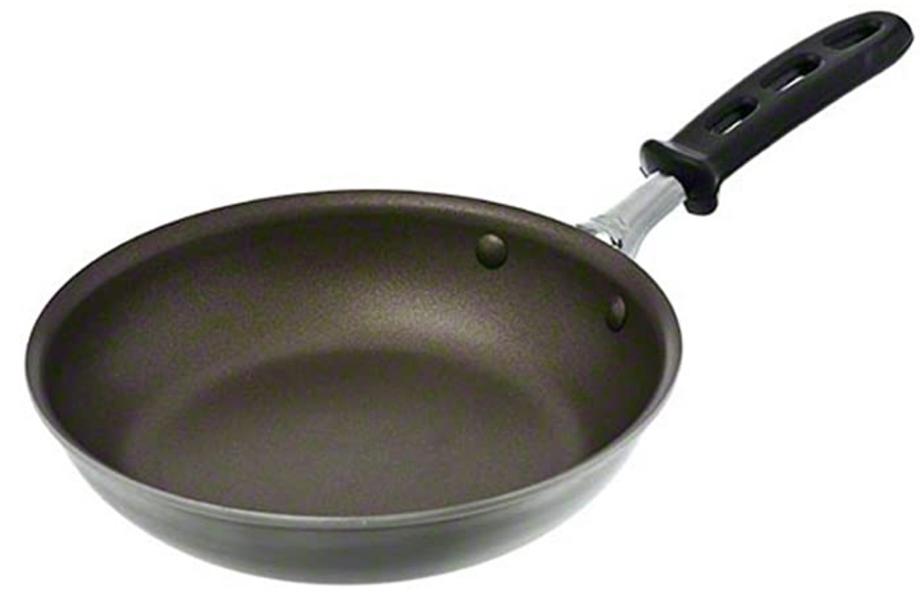 Cookware Made in the USA: A Complete Guide