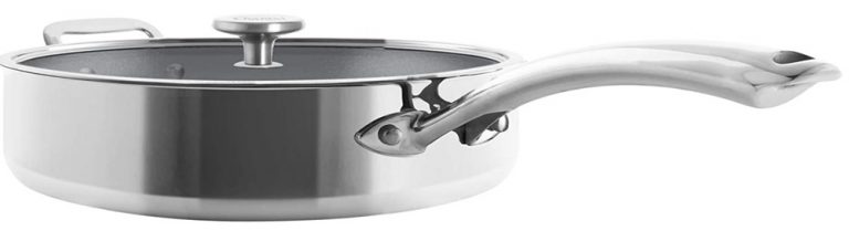 Chantal Cookware: A Detailed Review