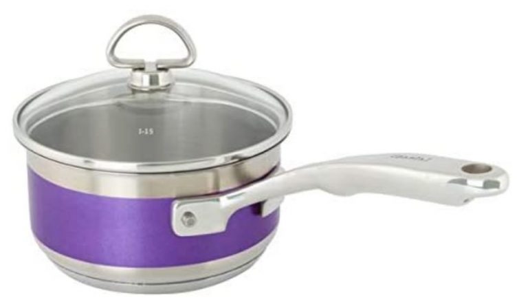 Chantal Cookware: A Detailed Review