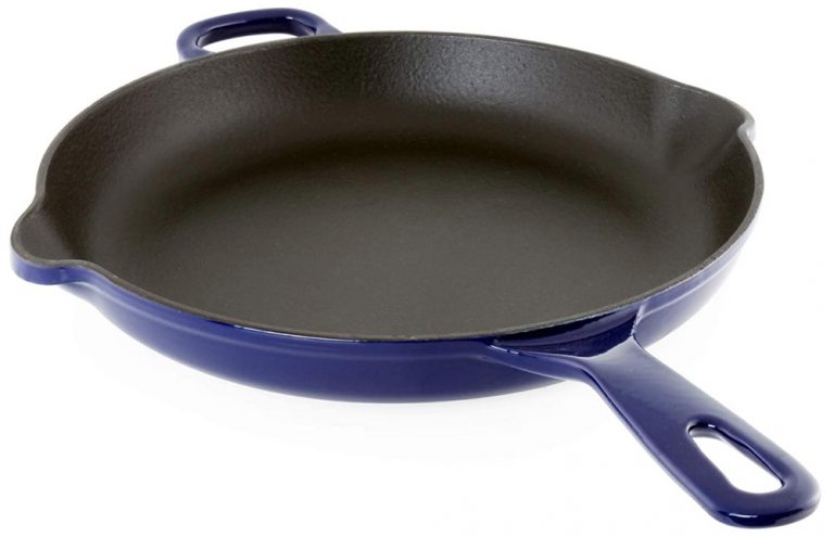 Chantal Cookware: A Detailed Review