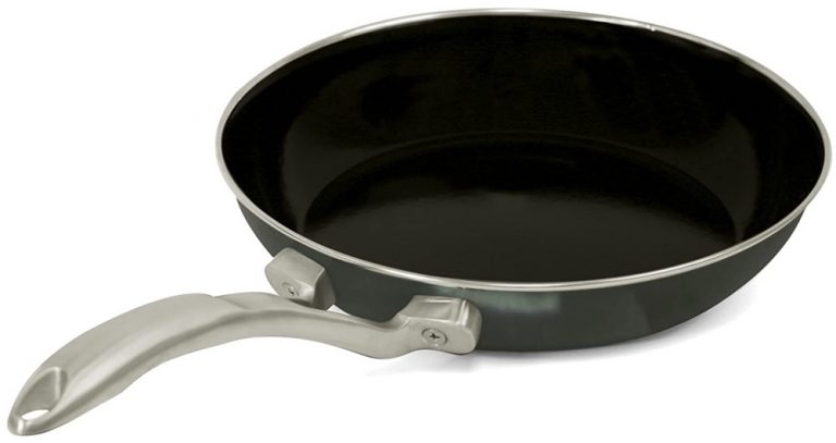 Chantal Cookware: A Detailed Review