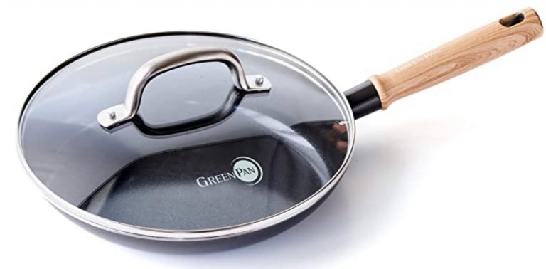 The Ultimate GreenPan Review