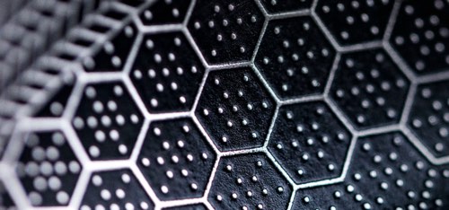 What Are Hybrid Pans (And Are They Any Good)?