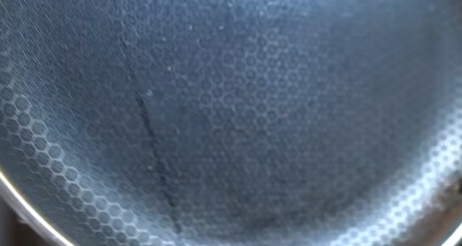 Hexclad Cookware: A Review of the Hybrid Cookware Brand