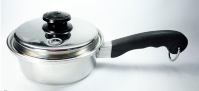 Saladmaster Cookware: Okay, Outstanding, or Overpriced?