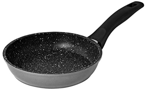 Stoneware Cookware: What to Know Before You Buy