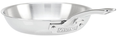 Viking Cookware: As Good as All-Clad (Or Better)?