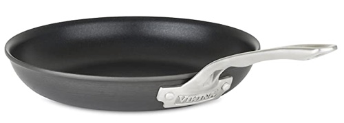 Viking Cookware: As Good as All-Clad?