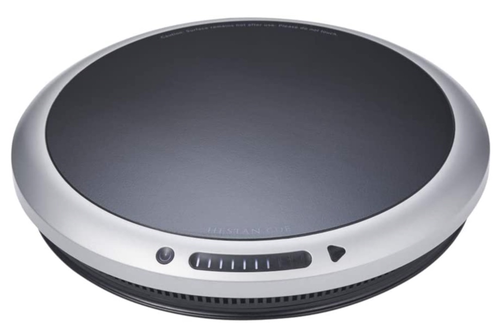 Hestan Cookware Review: Better than All-Clad?