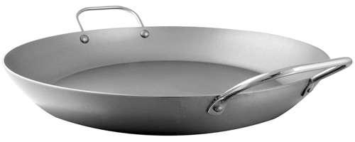Sauce Pan Vs. Pot: What You (Probably) Want to Know