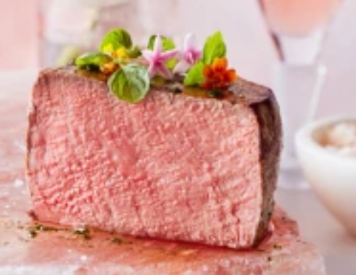 The Best Gifts for Cooks and Food Lovers in 2021