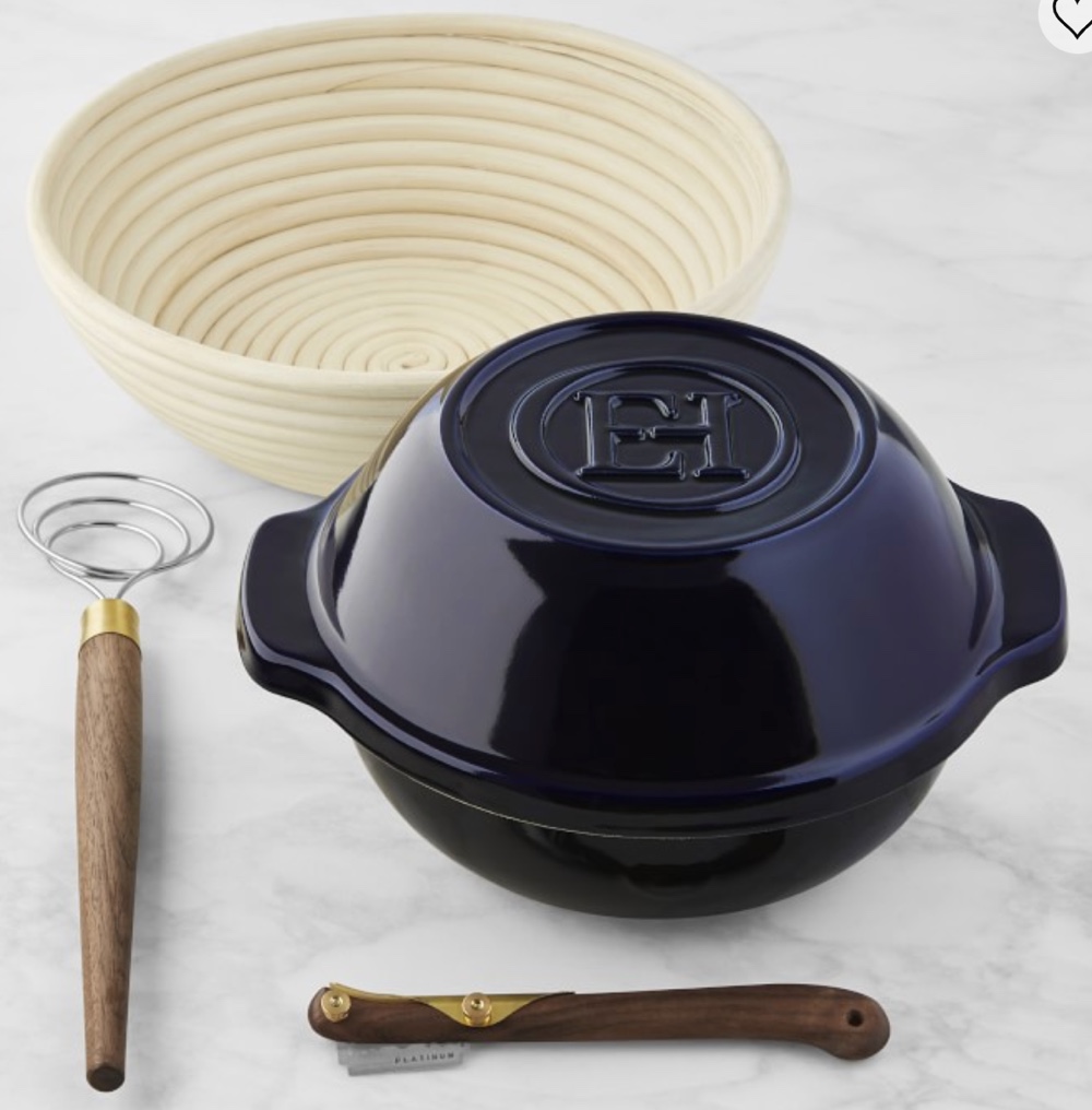 The Best Gifts for Cooks and Food Lovers in 2021