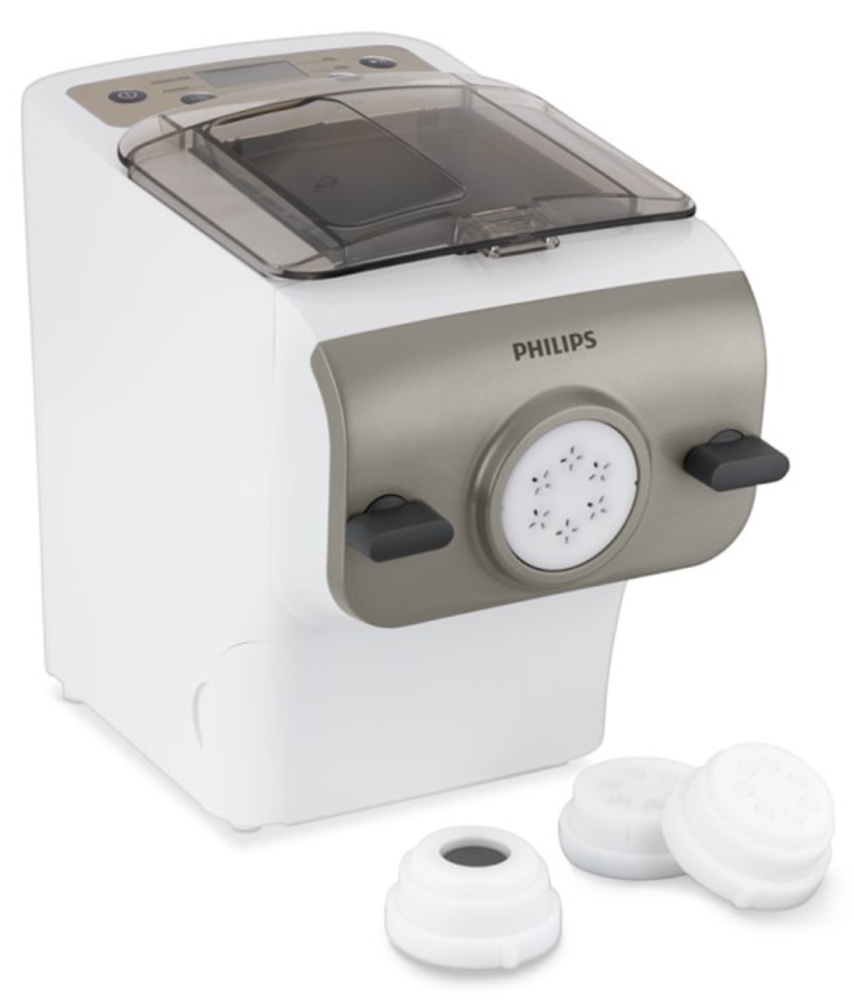 The Best Gifts for Cooks and Food Lovers in 2021