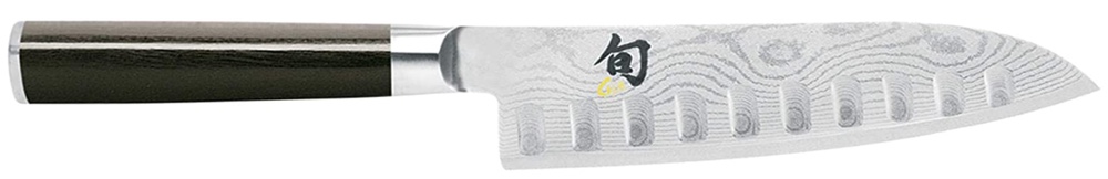 Shun Knives: A Detailed Review of the Premium Brand