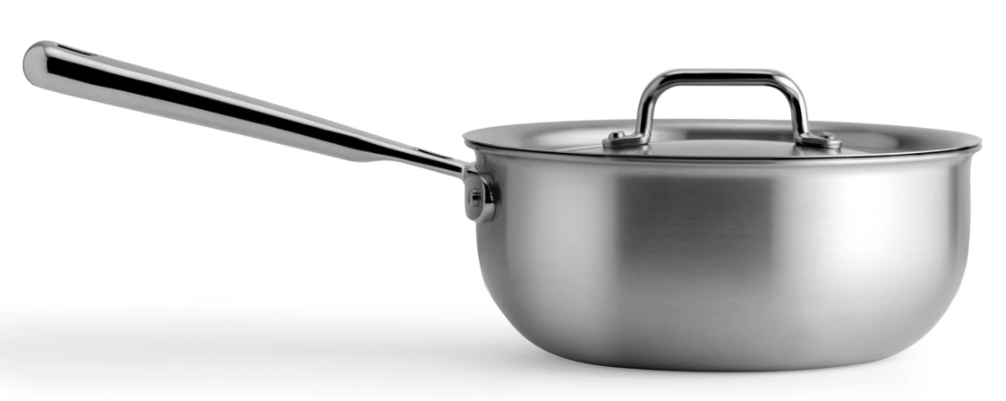 Made In Vs Misen: Which Is Better?