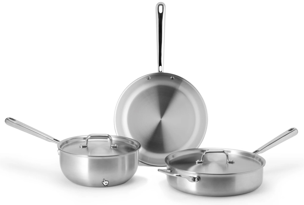 Made In Vs Misen: Which Is Better?